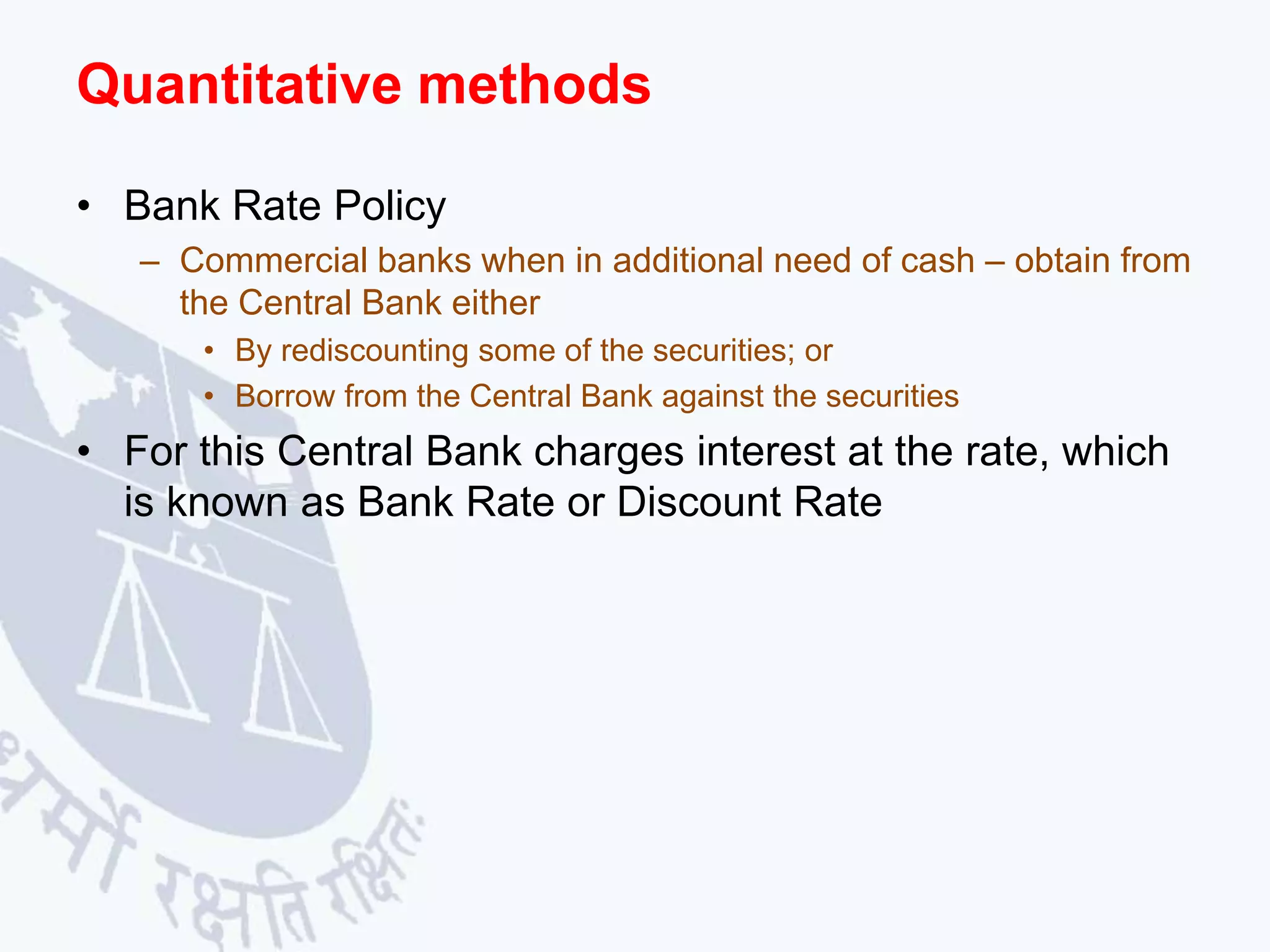 RBI Credit Control.pptx