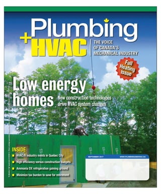 RBI FlexCore High Efficiency Firetube Boiler | PDF