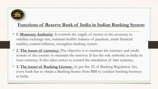 RBI FUNCTION.pptx