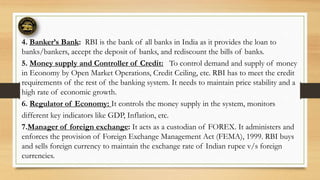 RBI FUNCTION.pptx
