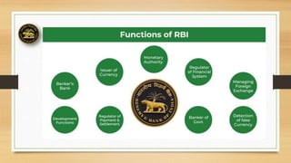 RBI FUNCTION.pptx