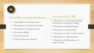 RBI FUNCTION.pptx