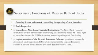 RBI FUNCTION.pptx