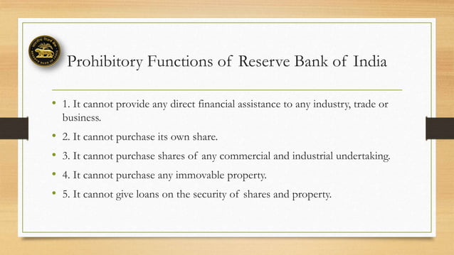 RBI FUNCTION.pptx