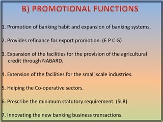 Rbiitsmonetarypolicy 090917083338-phpapp01 | PPTX