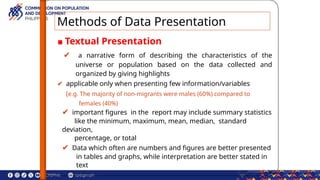 RBIM-Report-Generation-Data-Presentation.pptx