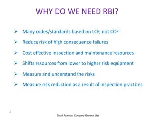 Rbi masterclass fleming summit_ss | PPTX