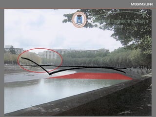 Missing Link | PPT