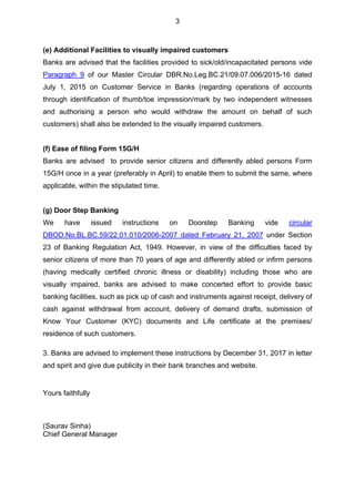 Rbi order noti89_f9dd47a9f3fa440e94c254135f95e728 | PDF