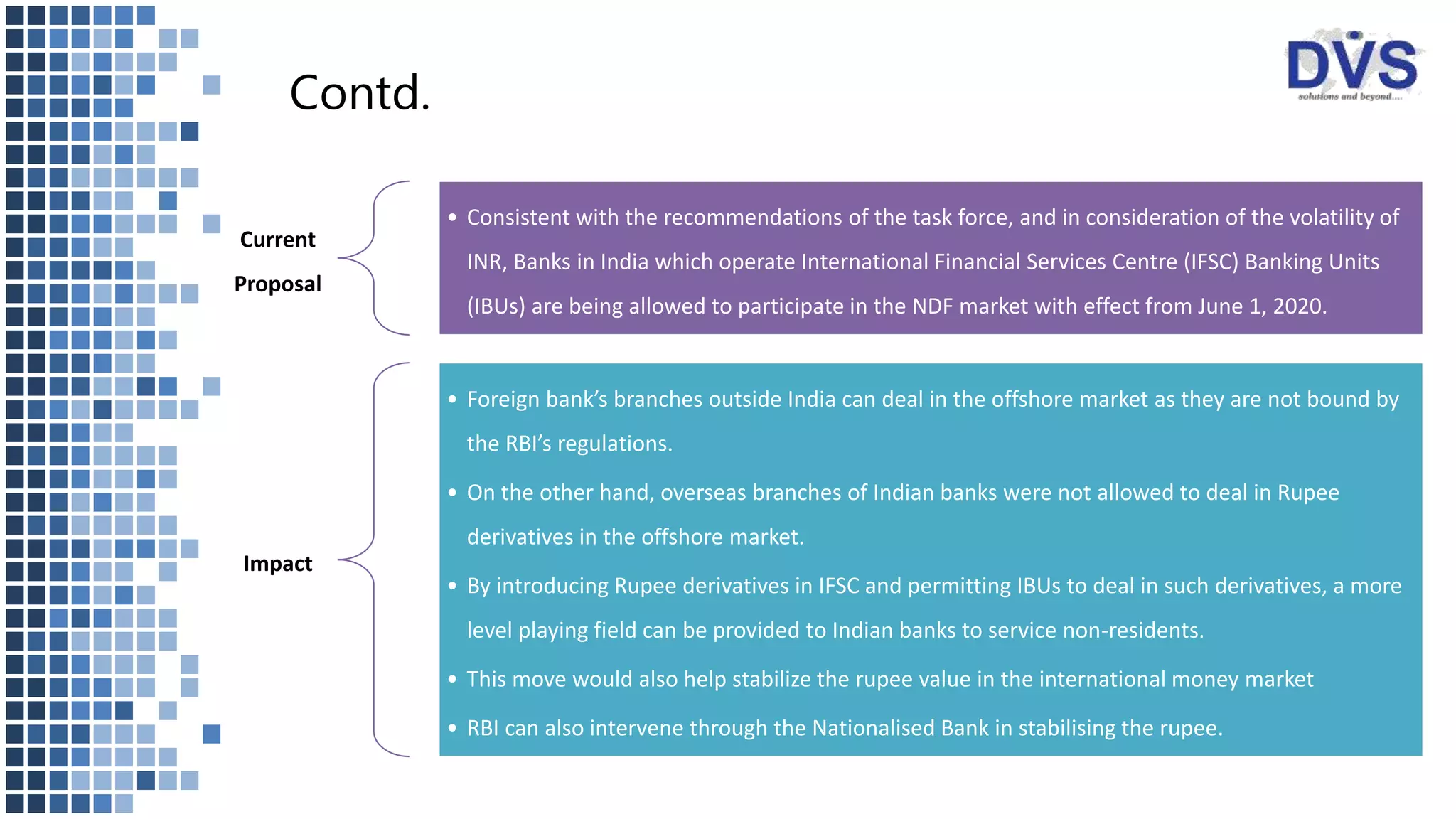Rbi's development and regulatory policy | PPTX