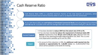 Rbi's development and regulatory policy | PPTX
