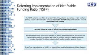 Rbi's development and regulatory policy | PPTX
