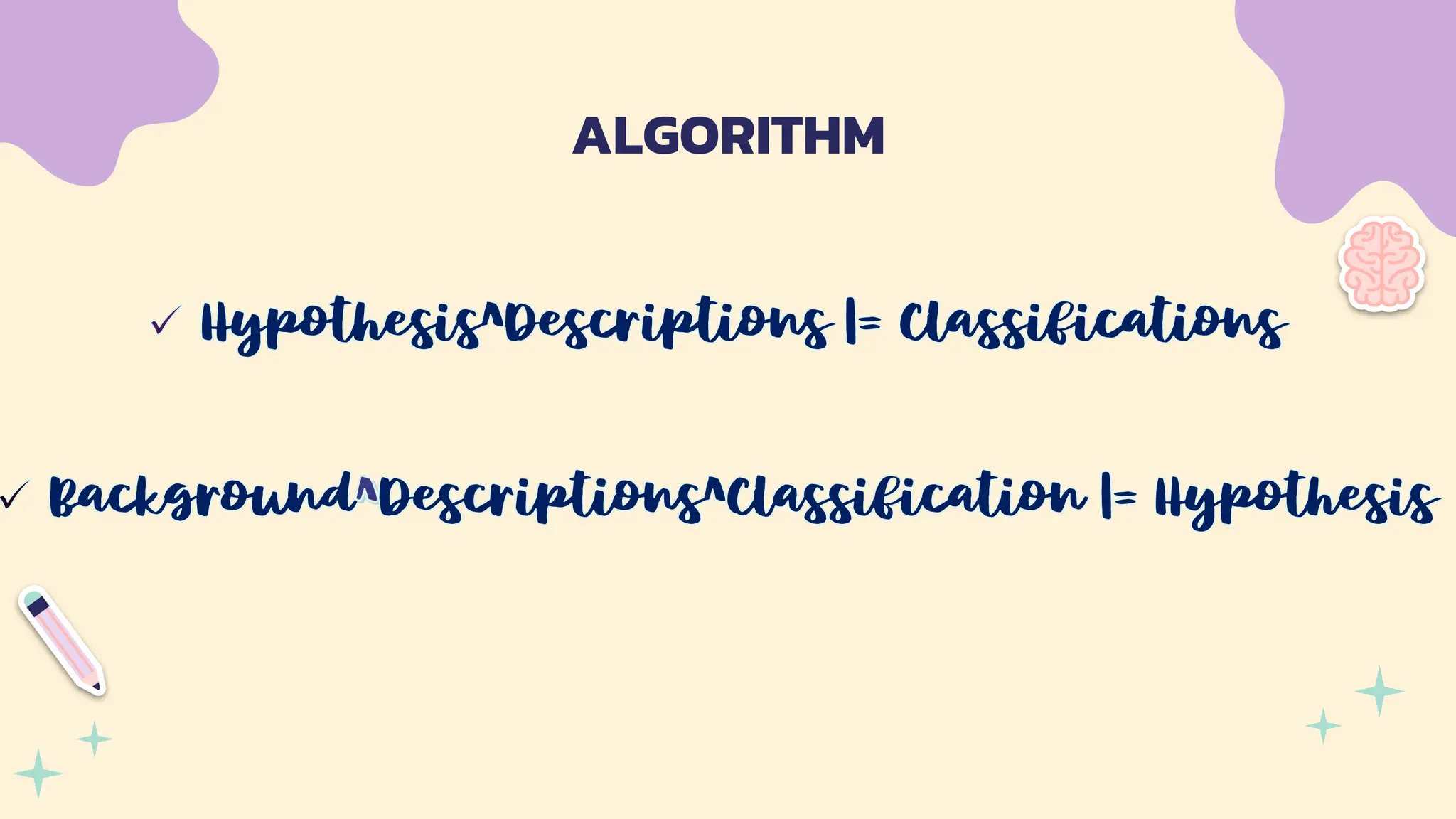 Relevance based learning in Artificial Intelligence.pdf
