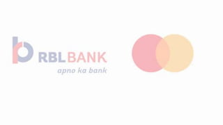 RBL BANK PRESENTATION for college student | PPTX