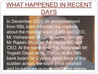 RBL BANK CASE STUDY.pptx
