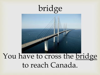 PHONICS R BLENDS | PPTX