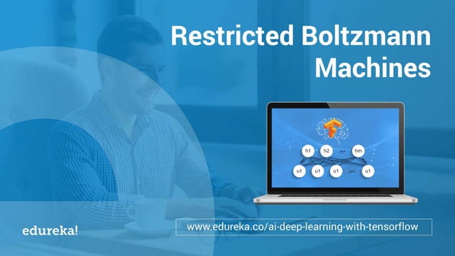 Restricted Boltzmann Machine Neural Network Tutorial Deep Learning Tutorial Edureka Pdf