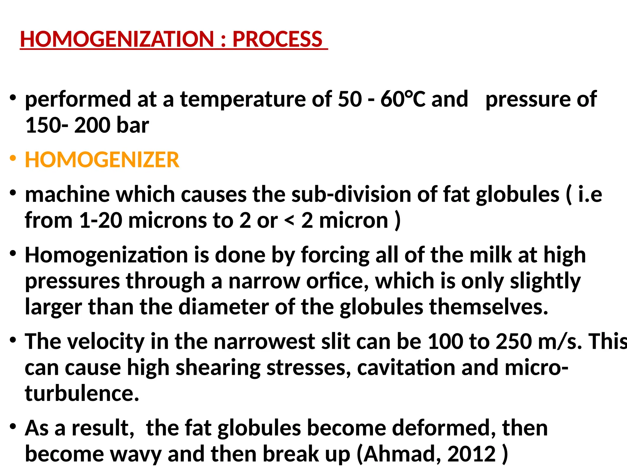 Rbn_Milk_homogenizaton_and_Emulsification.pptx