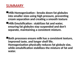 Rbn_Milk_homogenizaton_and_Emulsification.pptx