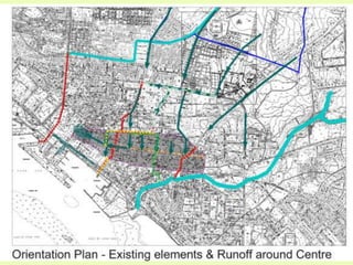 RBO a strategic infrastructural plan for Oranjestad | PPTX