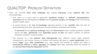 [DSC MENA 24] Amal_Elgammal_-_QUALITOP_presentation.pptx