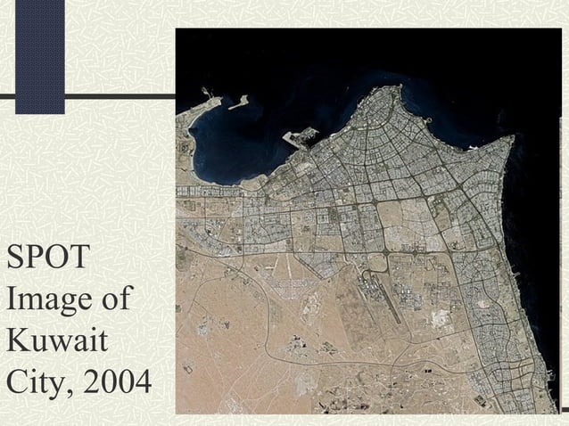 space technology | PPT