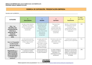 Rúbrica-exposicíón-oral-de-una-presentación (1).docx