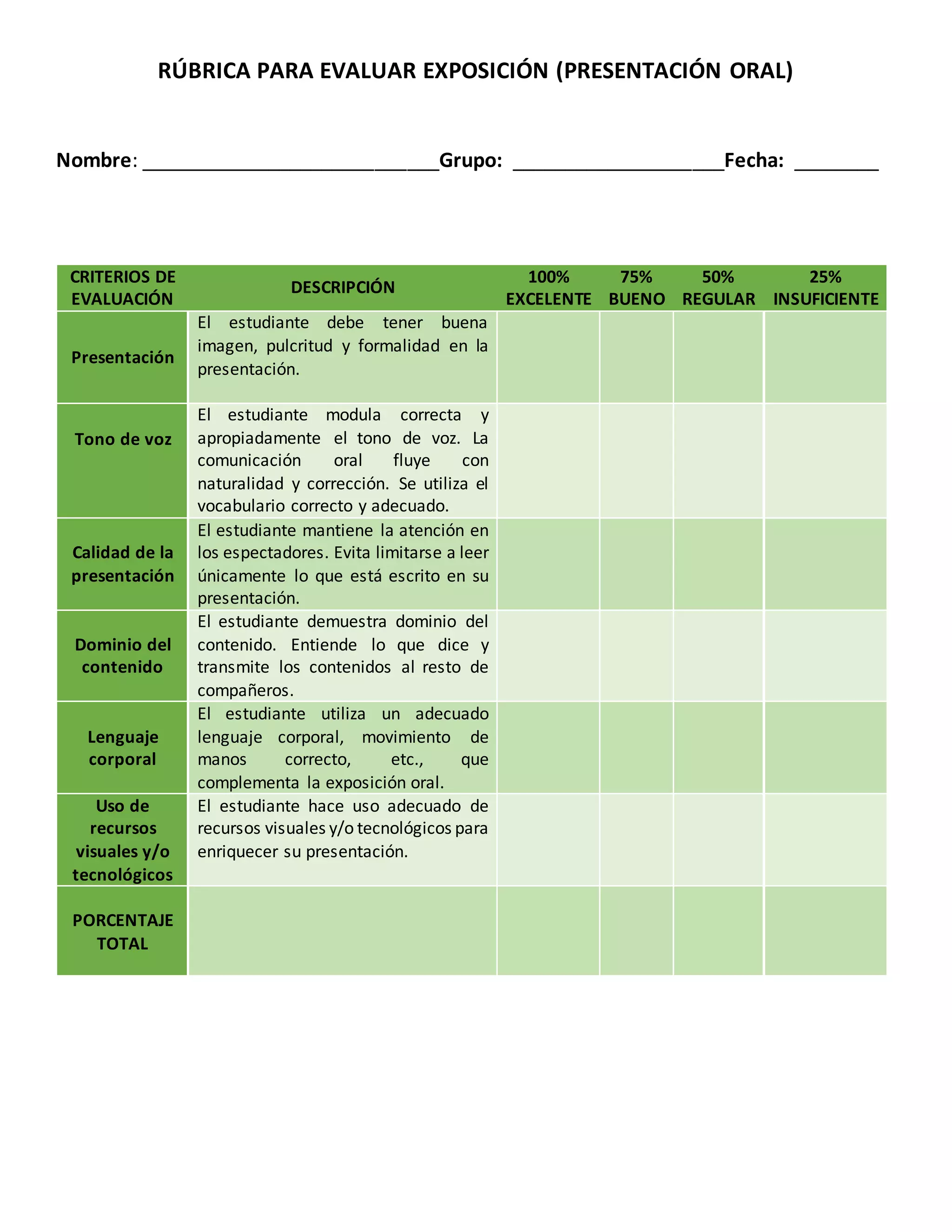 RÚBRICA PARA EVALUAR EXPOSICIÓN.docx