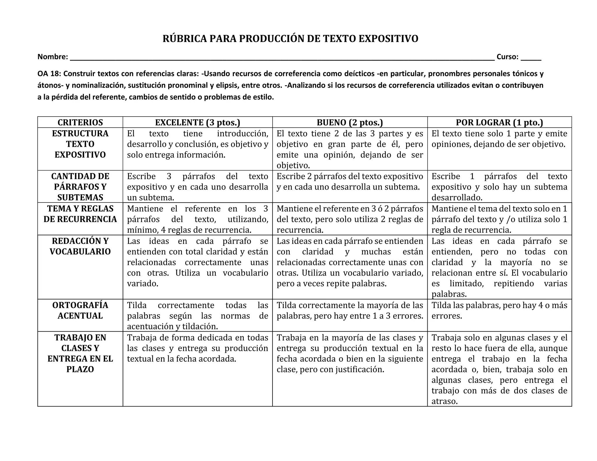 RÚBRICA TEXTO EXPOSITIVO.docx