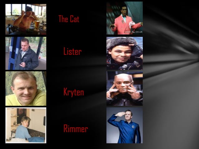 Red Bull Soap Box Entrance | PPT