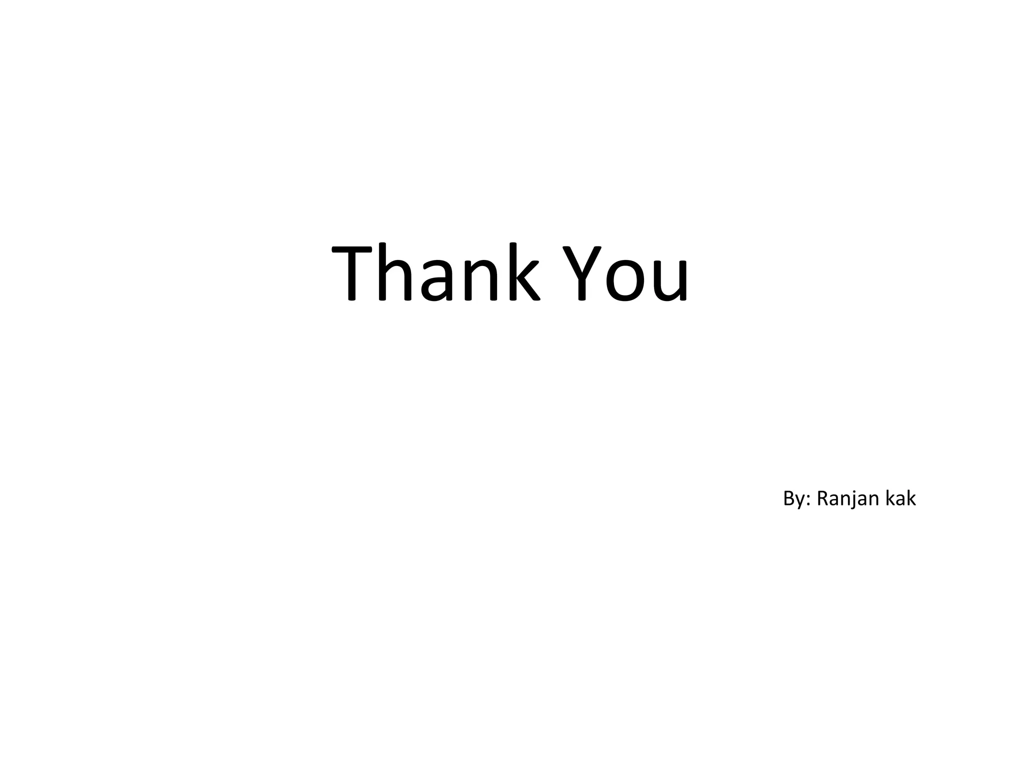 Ericsson Rbs 6201 commisioning (1) | PPT