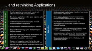 Building the Agile Enterprise - Cloud Computing | PDF | Cloud Computing ...