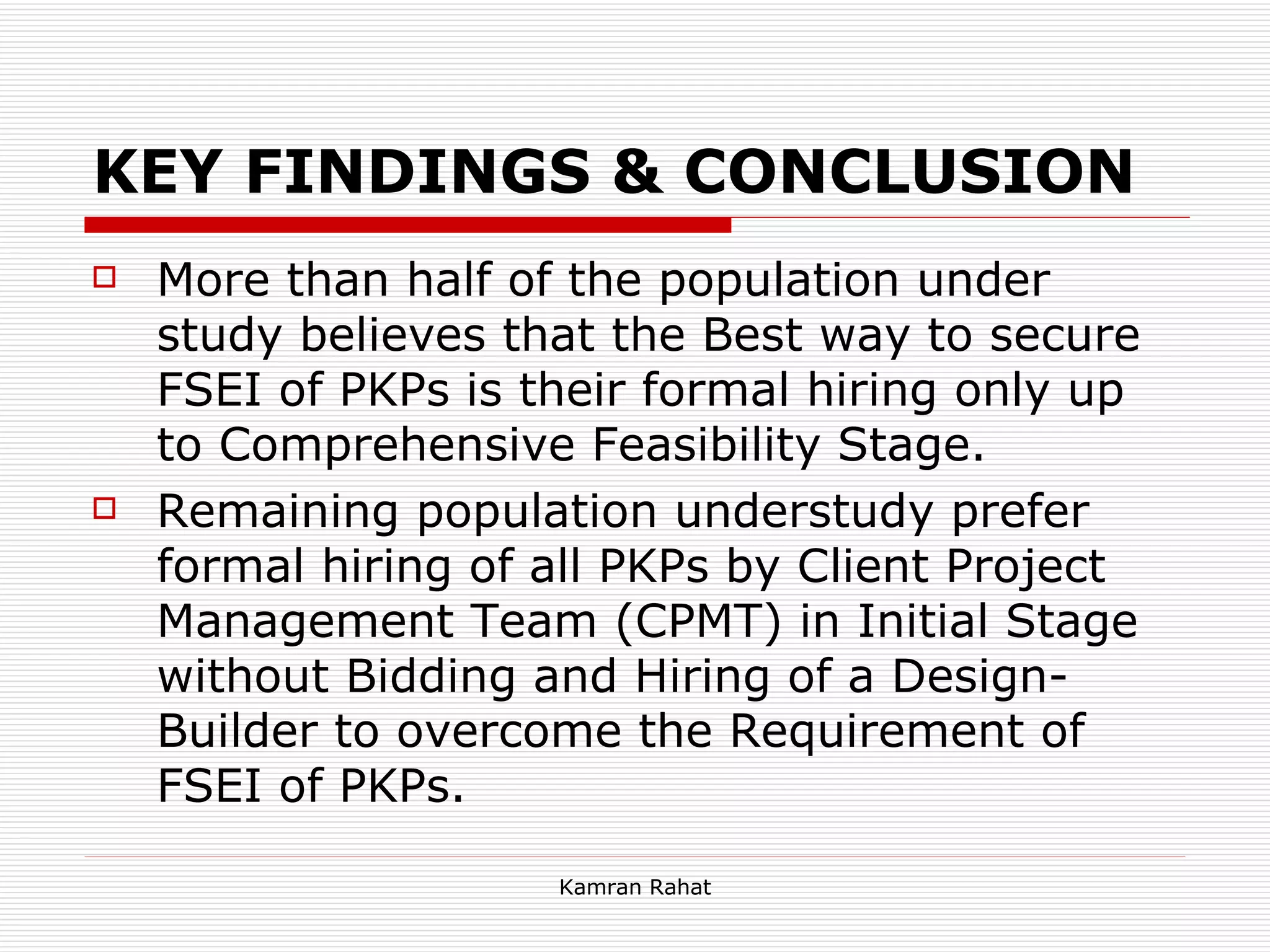 Level of Integration of Risk Breakdown Structure (RBS) and Work ...