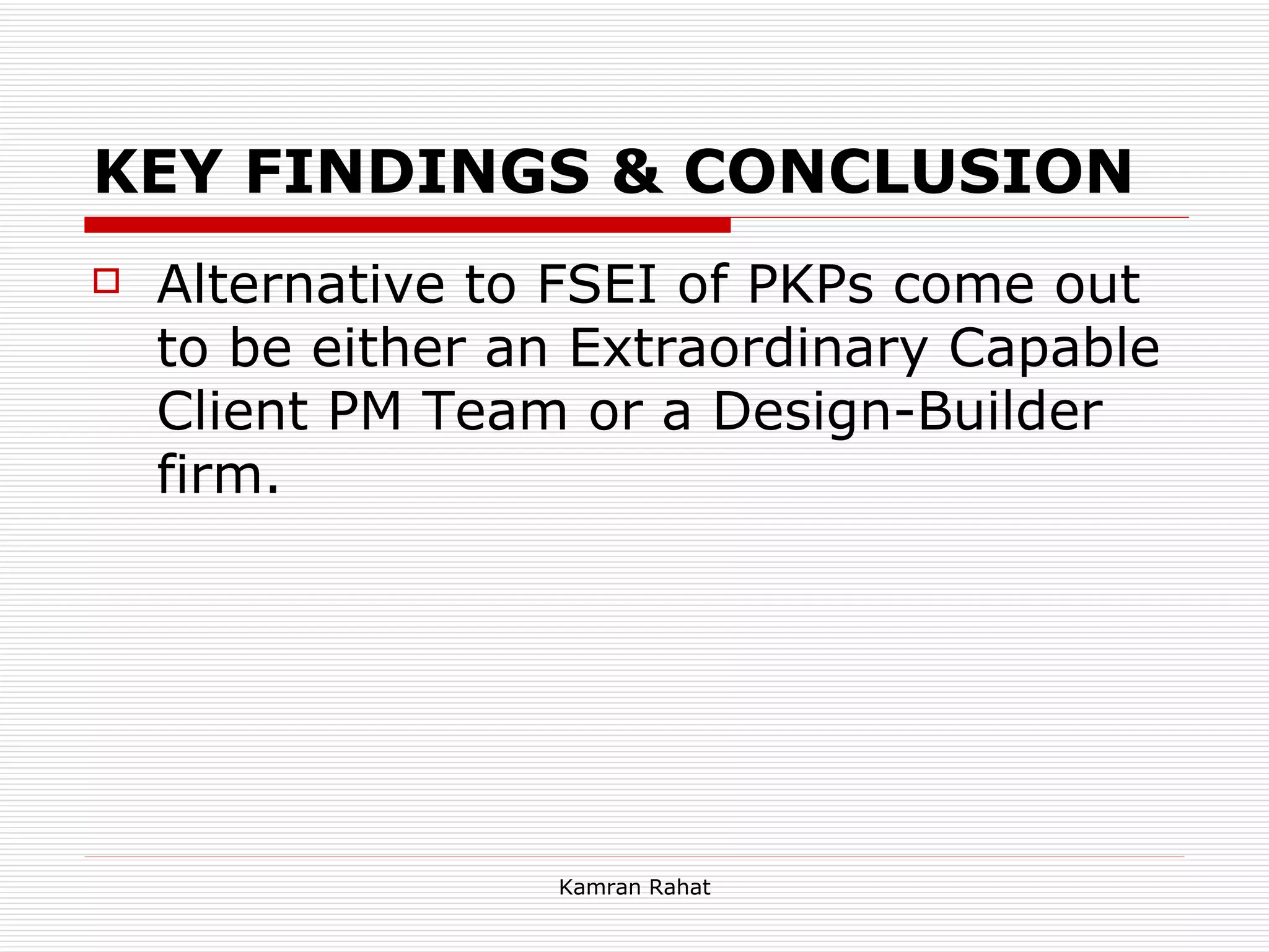 Level of Integration of Risk Breakdown Structure (RBS) and Work ...