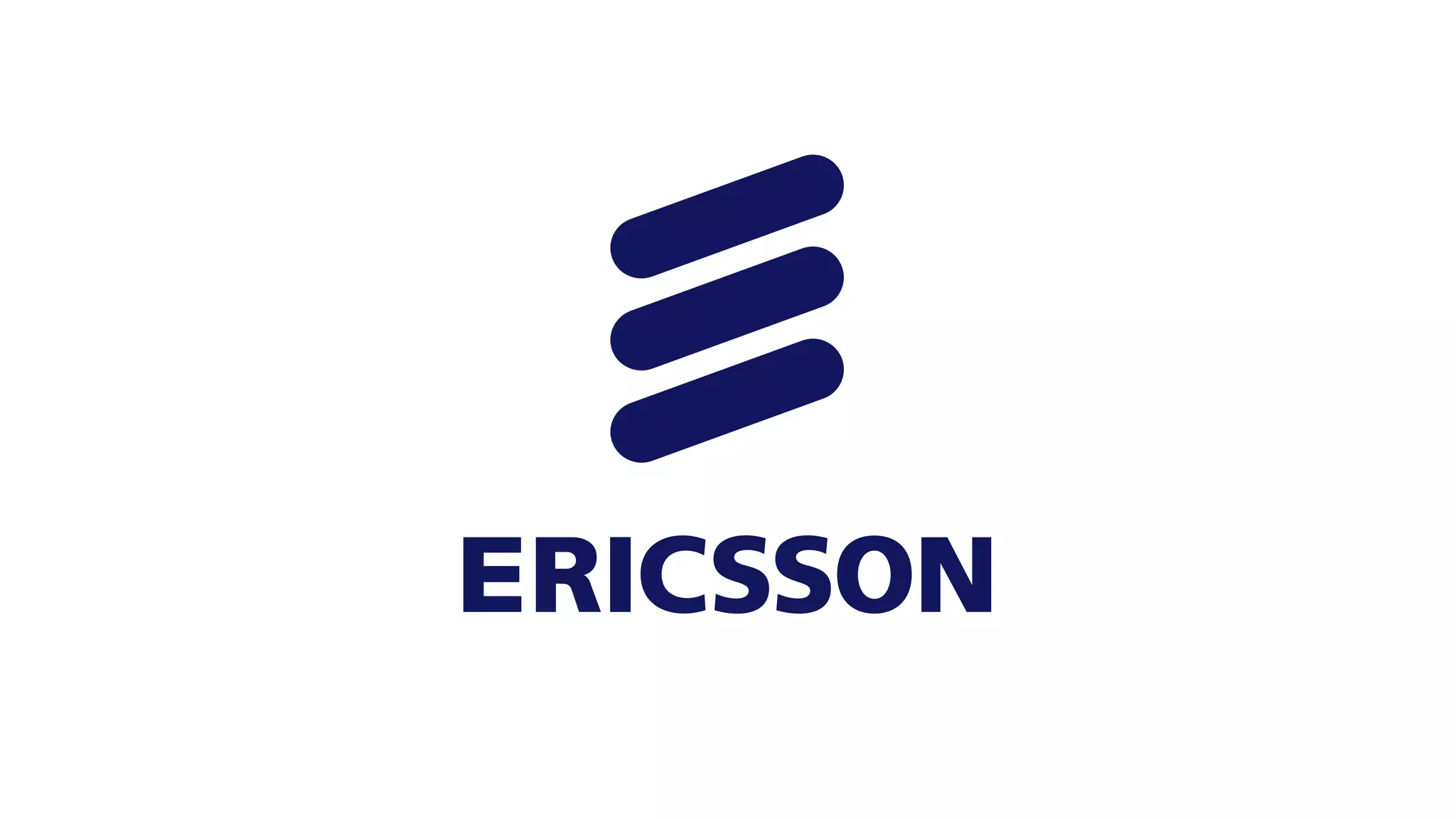Ericsson's RBS 6402 | PDF