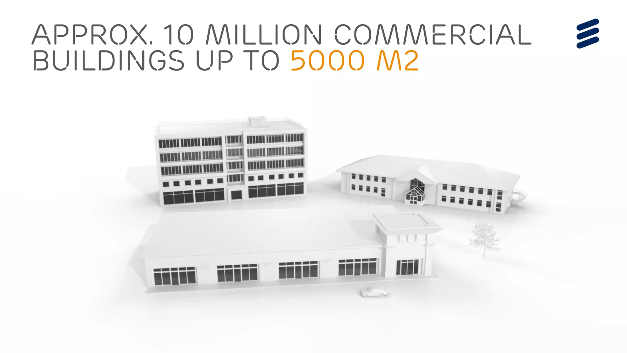 Ericsson RBS 6402 Indoor Pico Cell | PDF