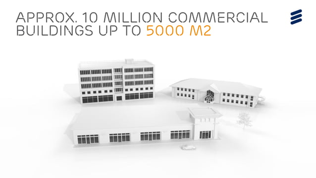 Ericsson RBS 6402 Indoor Pico Cell | PDF