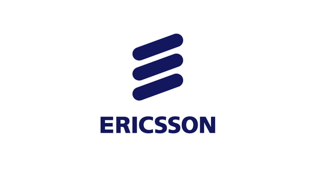 Ericsson RBS 6402 | PDF | Computer Networking | Computing