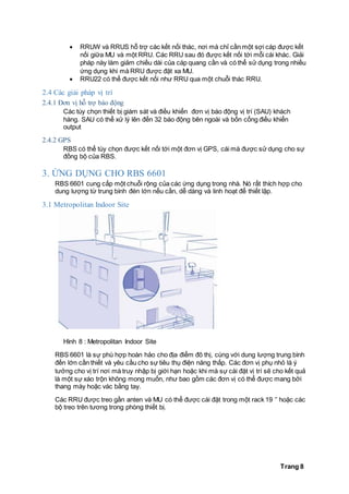 Rbs6601 | DOCX