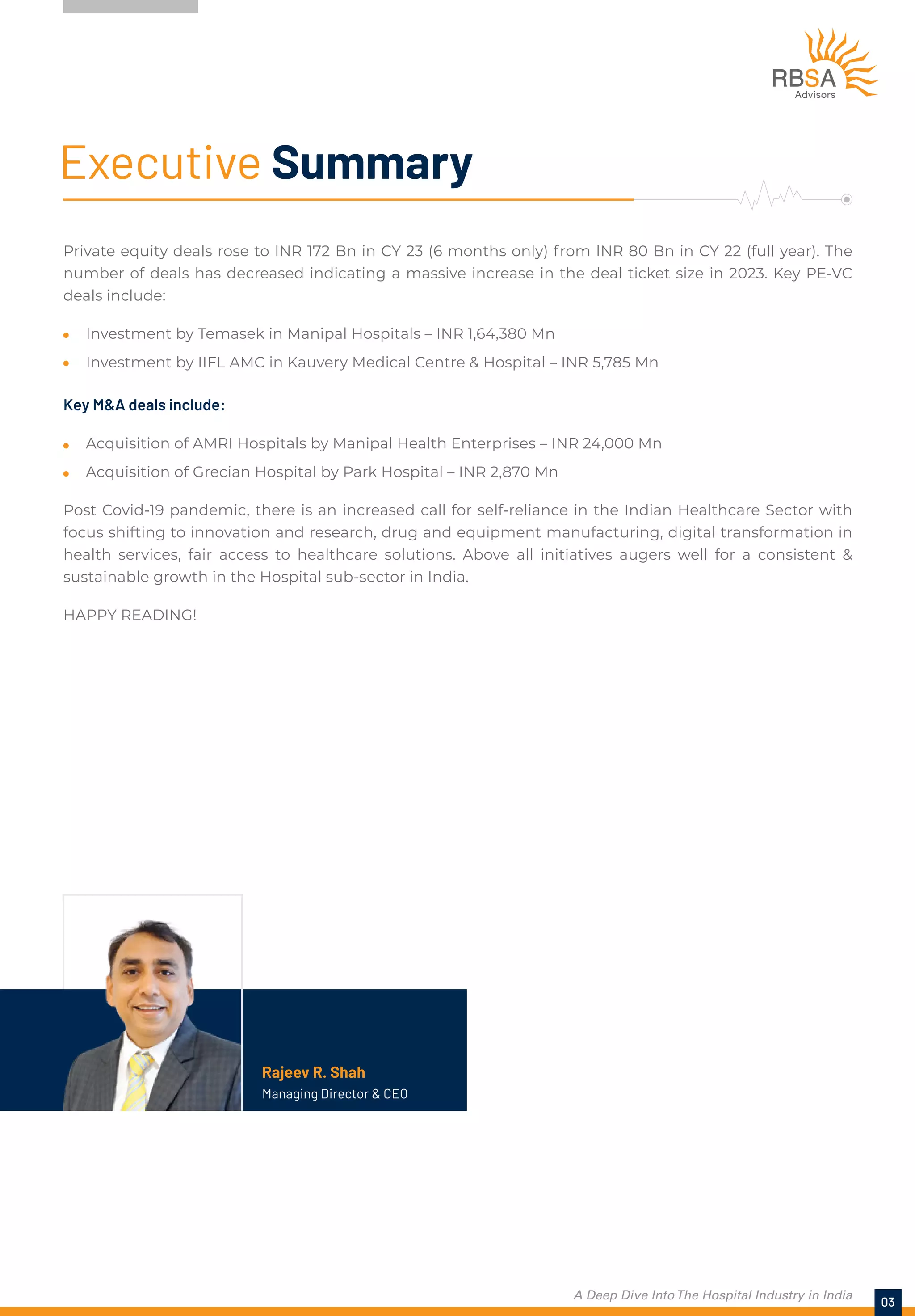 RBSA-RR-A Deep Dive Into The Hospital Industry in India.pdf