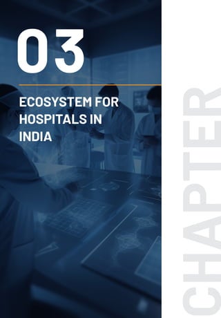 RBSA-RR-A Deep Dive Into The Hospital Industry in India.pdf