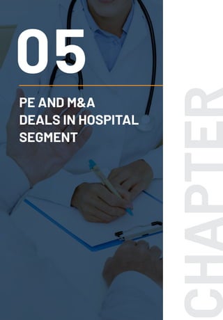 RBSA-RR-A Deep Dive Into The Hospital Industry in India.pdf