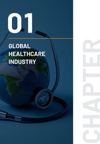 RBSA-RR-A Deep Dive Into The Hospital Industry in India.pdf