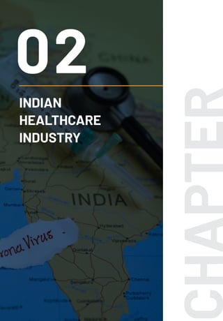 RBSA-RR-A Deep Dive Into The Hospital Industry in India.pdf