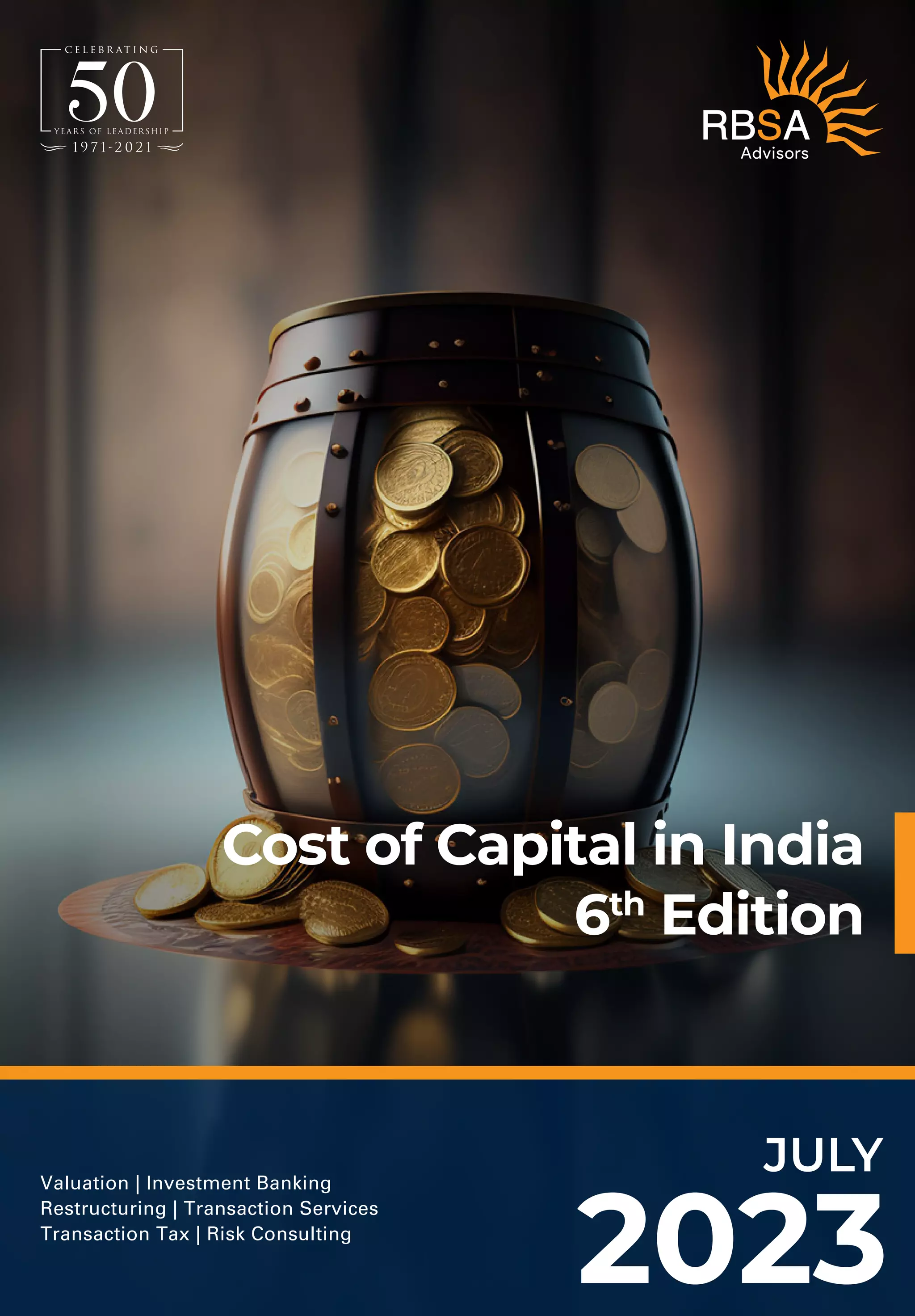 RBSA-RR-Cost-of-Capital-in-India-6th-Edition.pdf