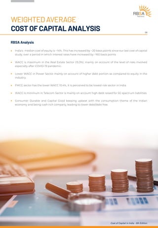 RBSA-RR-Cost-of-Capital-in-India-6th-Edition.pdf