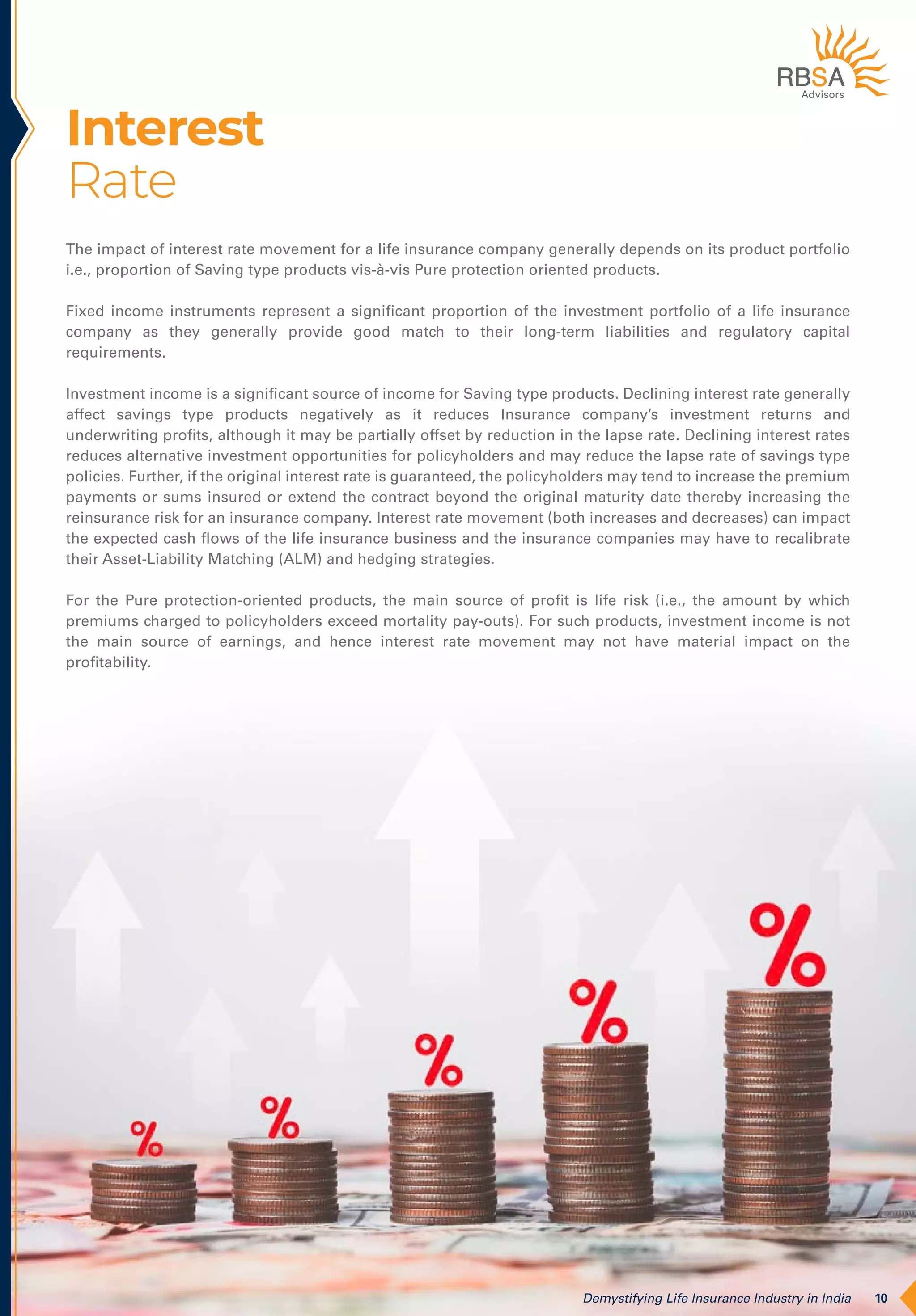 RBSA-RR-Demystifying Life Insurance Industry in India (1).pdf