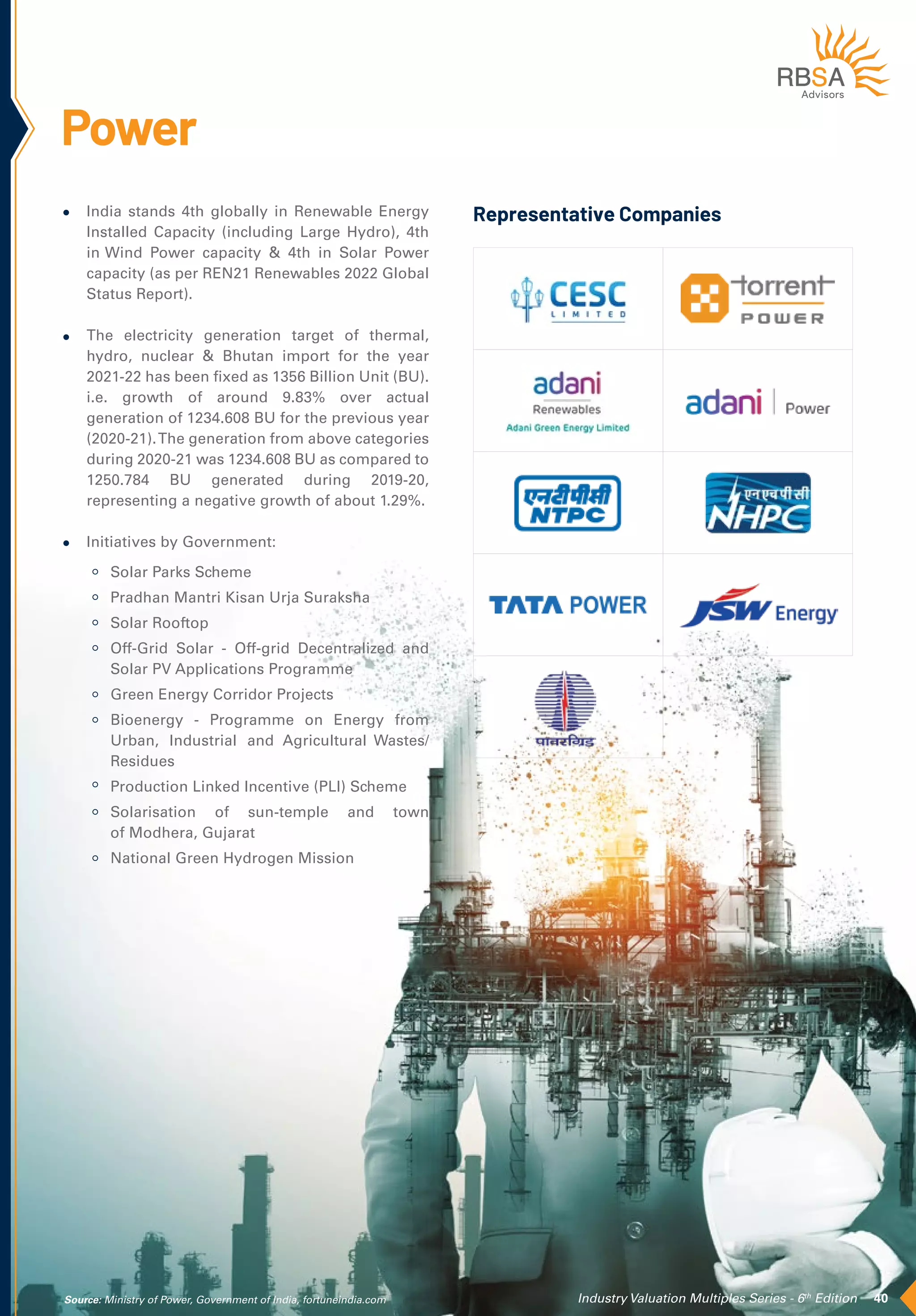 RBSA-RR-Industry Valuation Multiples Series 6th Edition.pdf