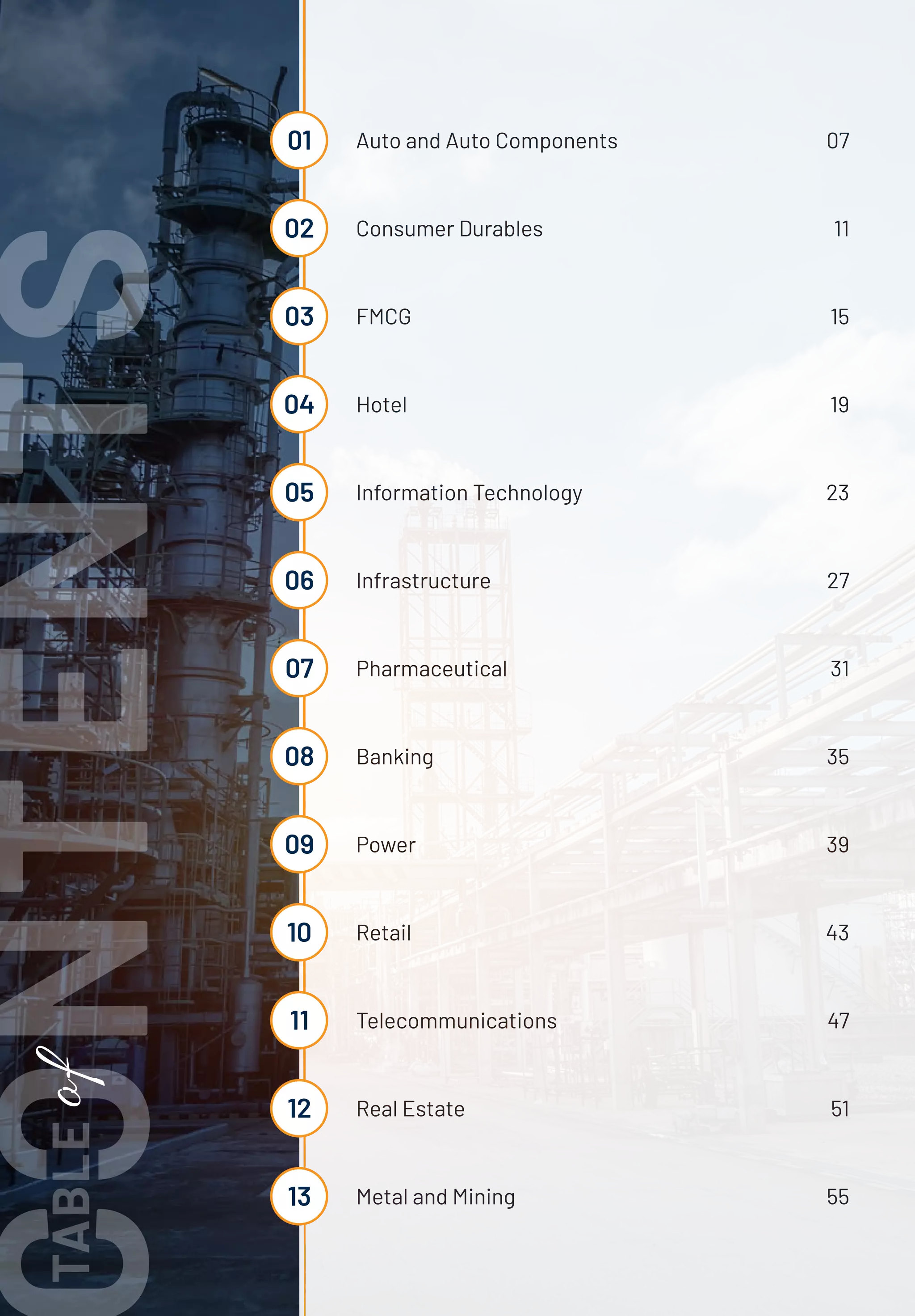 RBSA-RR-Industry Valuation Multiples Series 6th Edition.pdf