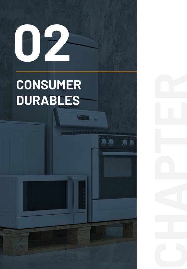 RBSA-RR-Industry Valuation Multiples Series 6th Edition.pdf